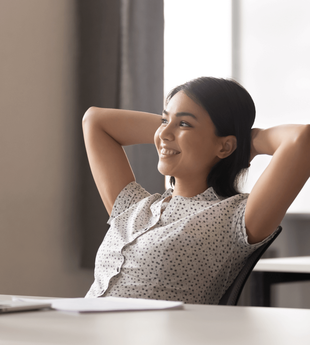 How to Use Benefits to Boost Employee Health & Performance | League