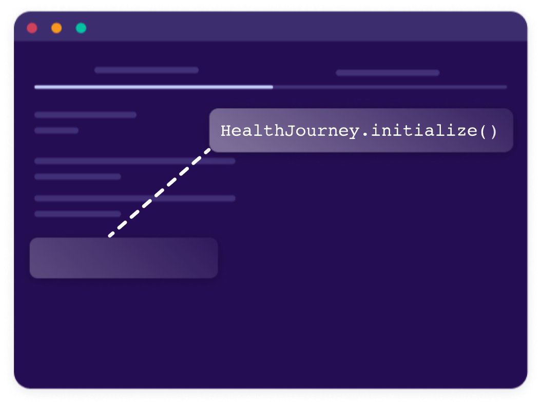 Developer Program - League