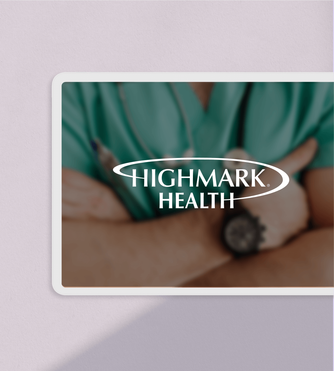 Investing in tech: The key to future-proofing CX | League