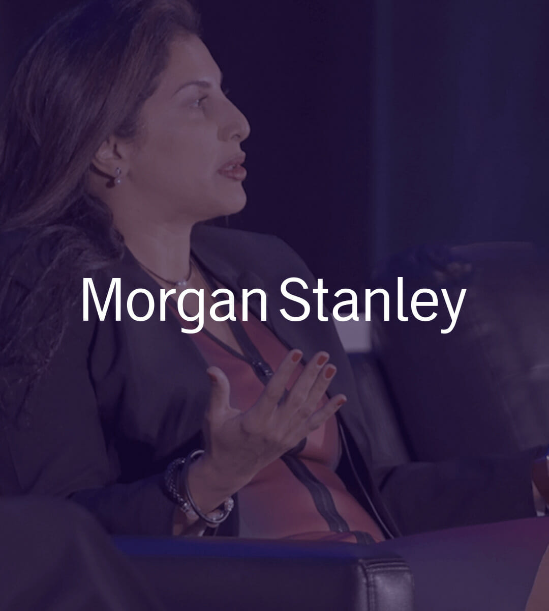 Healthcare consumer experience (CX) landscape 2023 | League