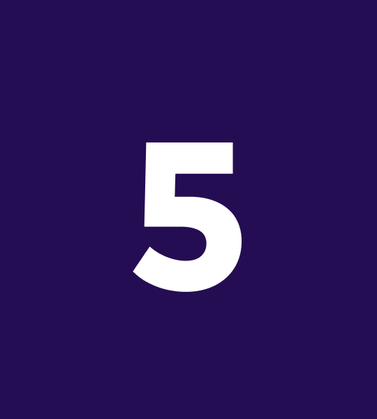 5 Insights on CX Transformation for BCBS Health Plans | League