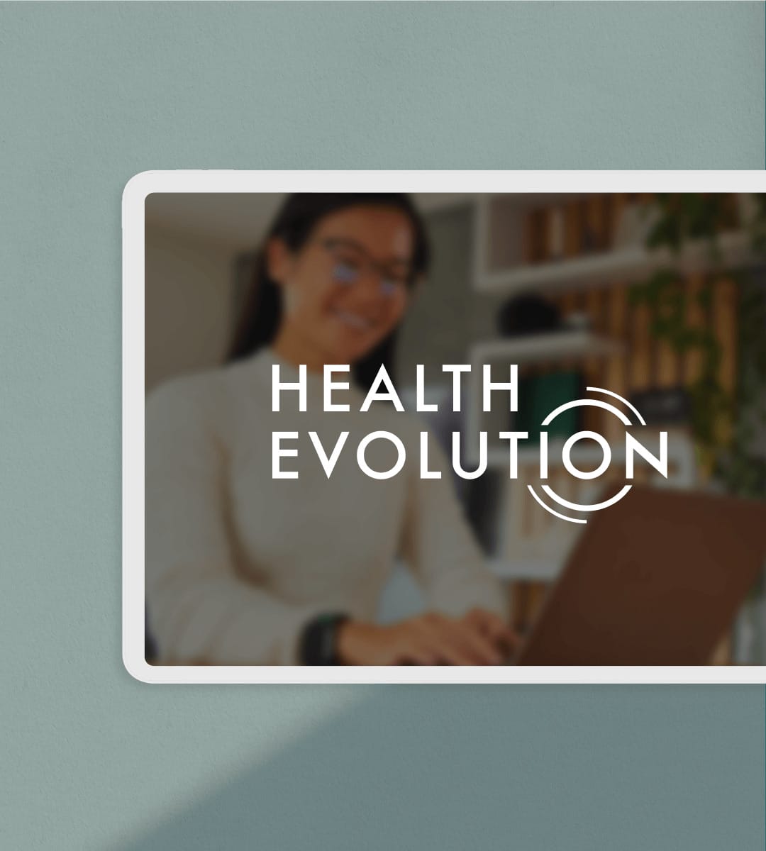 Healthcare engagement: Next-generation consumer experience | League