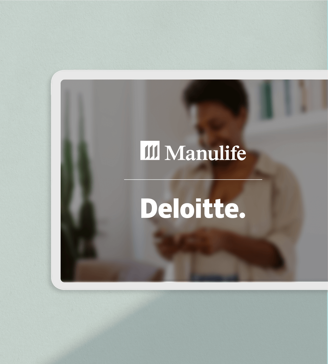 From products to platforms: creating a unified digital experience | League