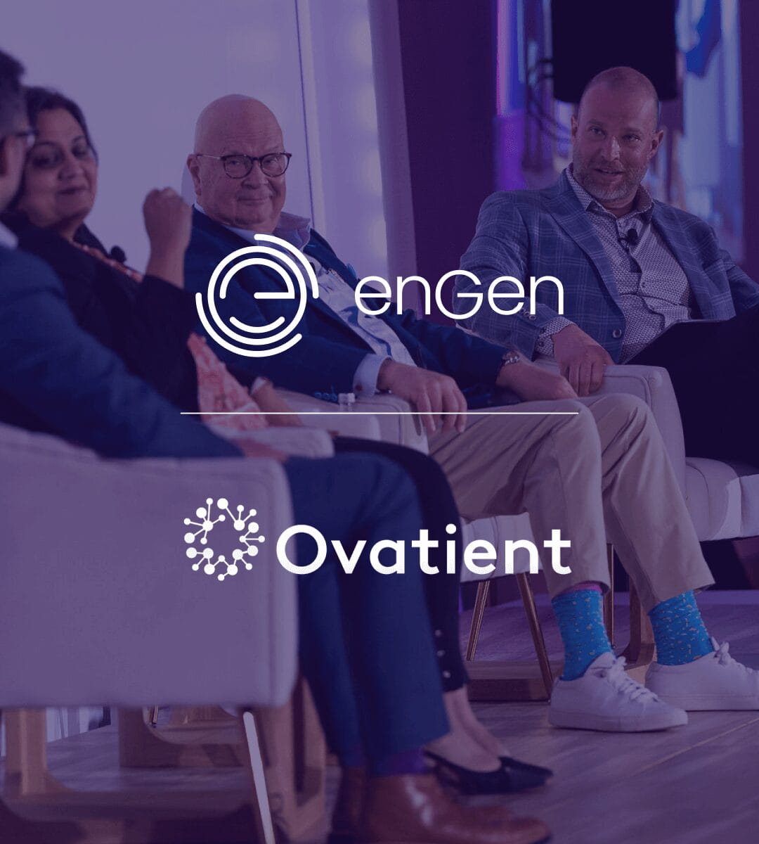 Future-proofing your CX tech stack | League