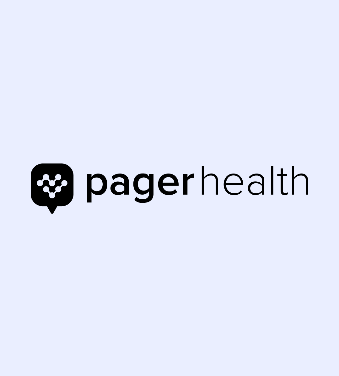 Pager Health & League collaborate to address maternal mortality