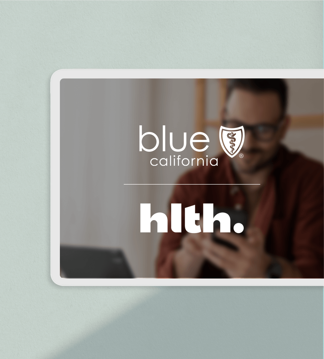 The path to consumer-grade engagement | League