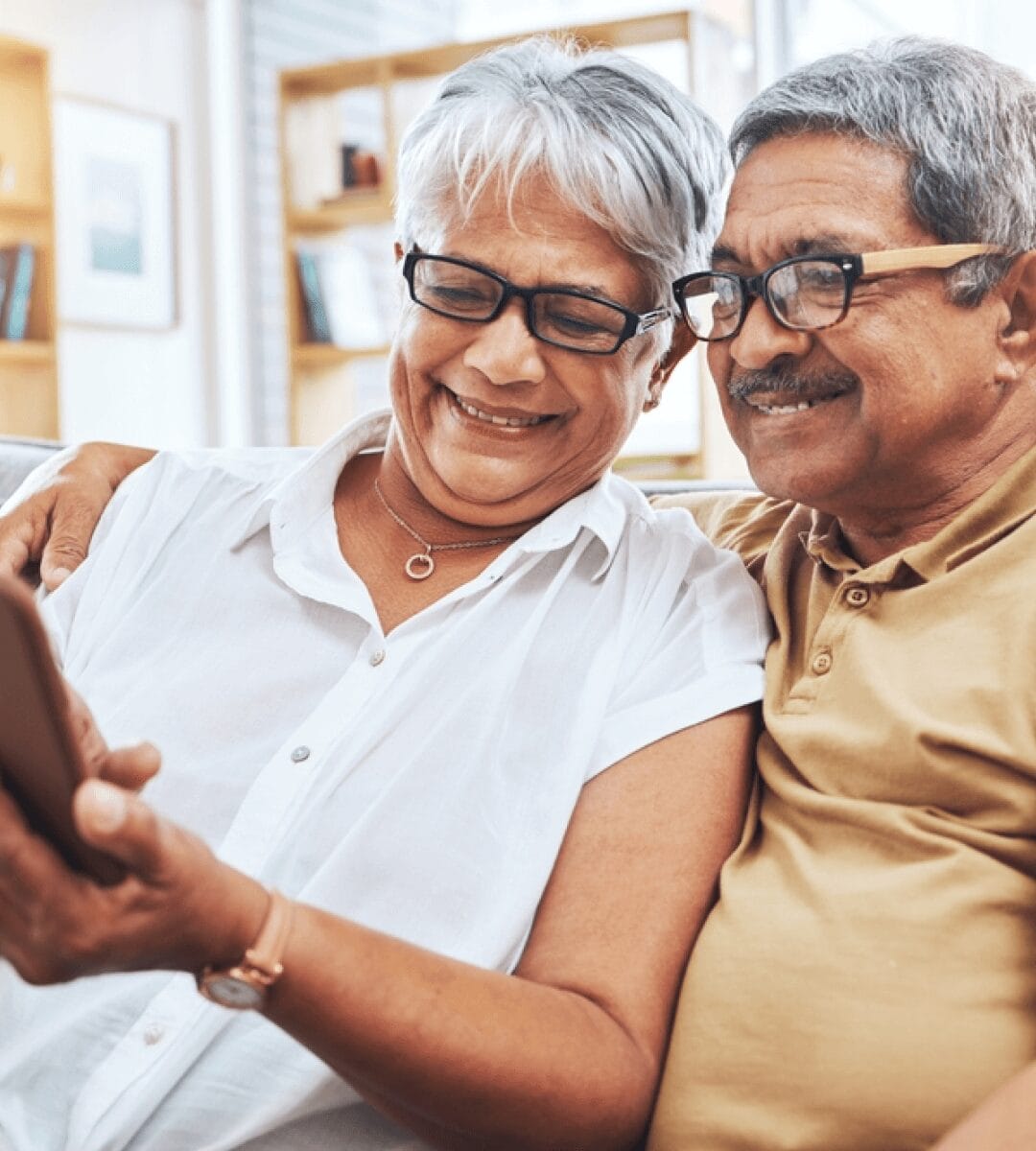 Medicare cuts: Payer challenges & solutions | League