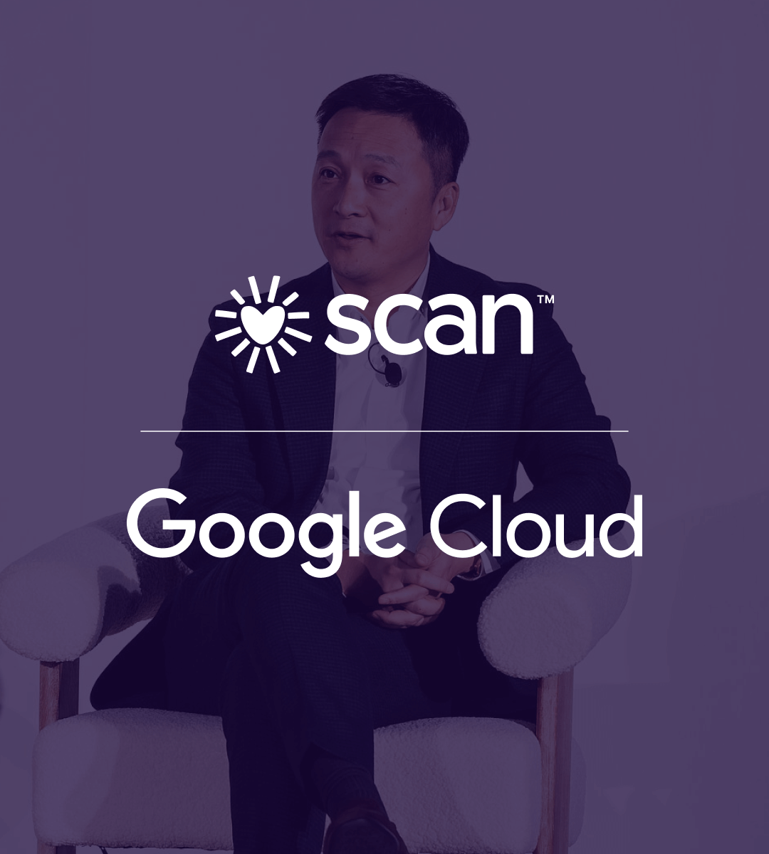 AI in action: Real-world applications for healthcare | League