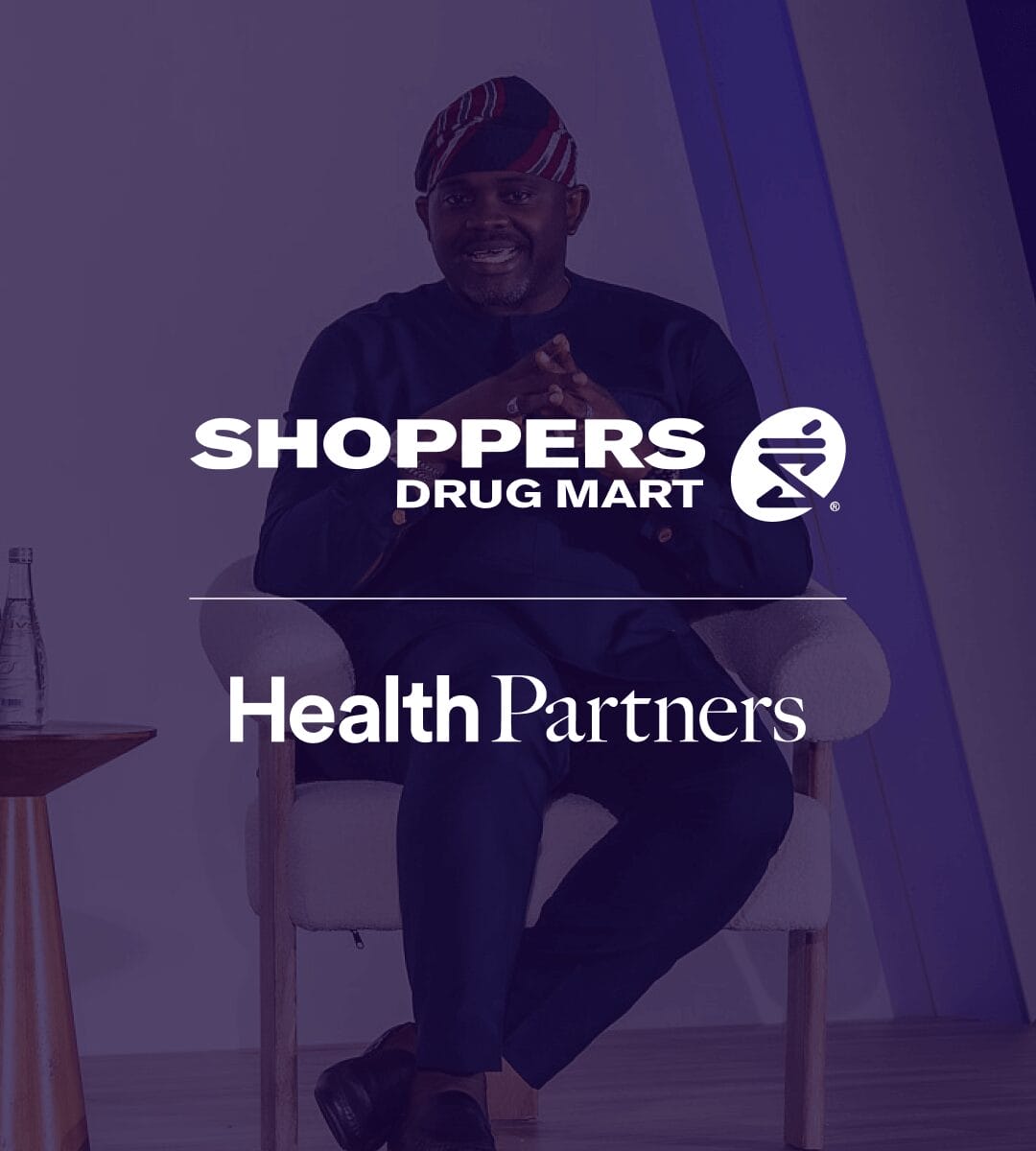 Ensuring business longevity: Global healthcare CX lessons | League