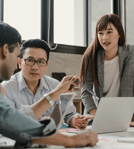 Rethinking Digital Health Engagement: League for Payers